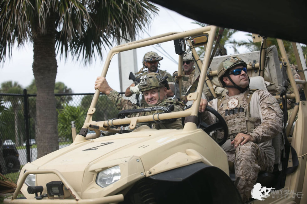 Muster 2021 | The 36th Annual Muster & Music Festival November 5-6, 2021