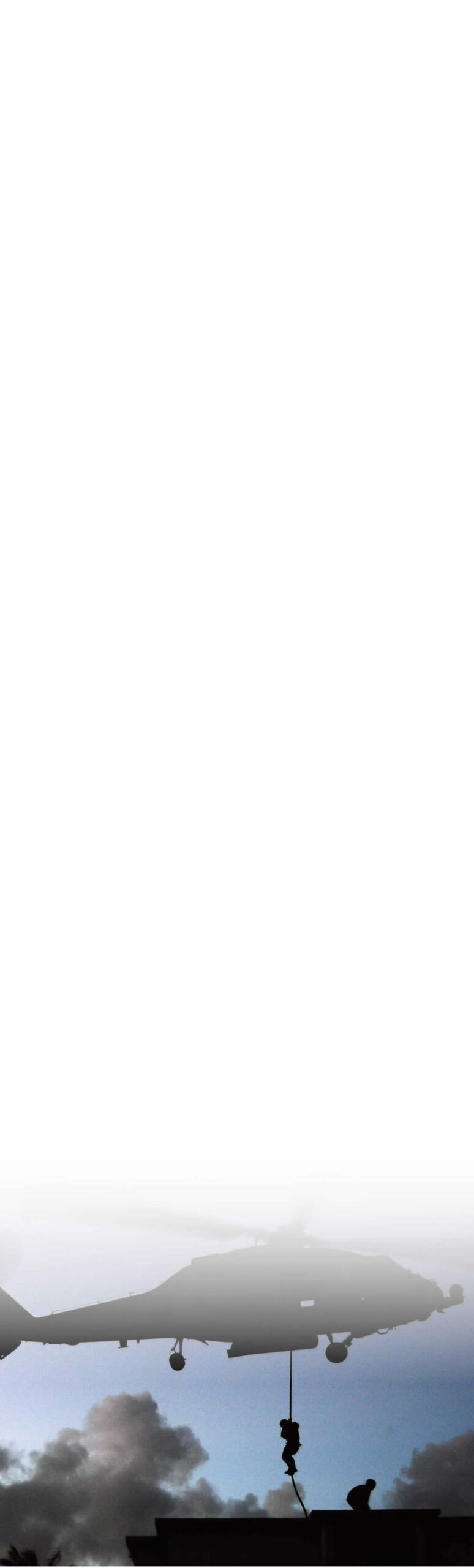 nsm-nscc-2025-bg-mobile-1 - National Navy UDT-SEAL Museum