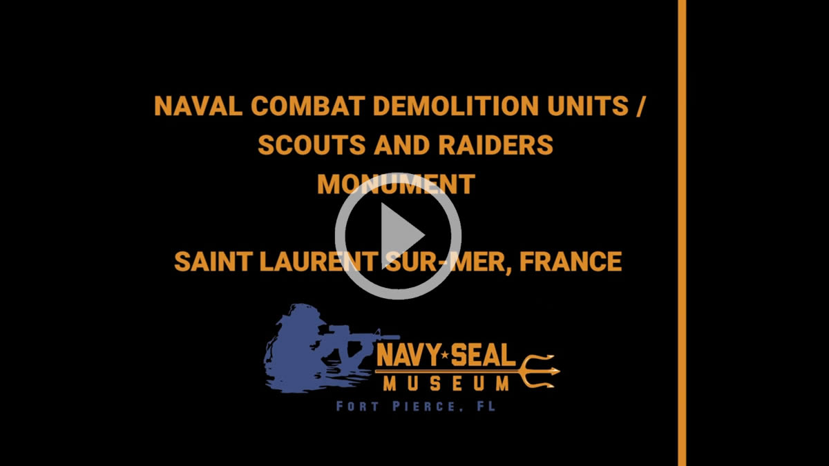 nsm-omaha-video-placeholder-1.1 - National Navy UDT-SEAL Museum