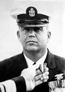 U.S. Navy “Seawolves” South Vietnam 1966-1972 - National Navy UDT-SEAL ...