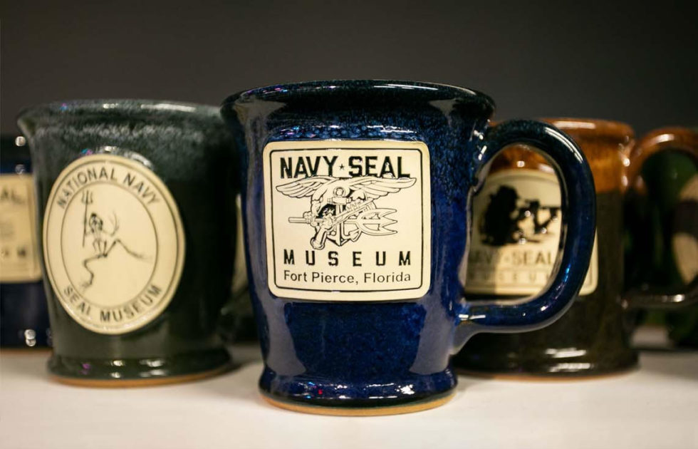 National Navy UDT-SEAL Museum | Fort Pierce, FL
