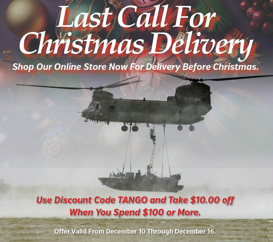 nsm-ship-store-2023-xmas-1 - National Navy UDT-SEAL Museum