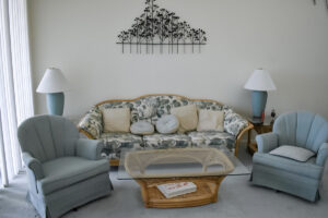 nsm-tridenthouse-01.2 - National Navy UDT-SEAL Museum