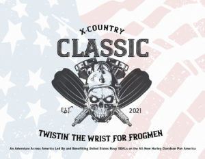 nsm-xcountry-logo-temp - National Navy UDT-SEAL Museum