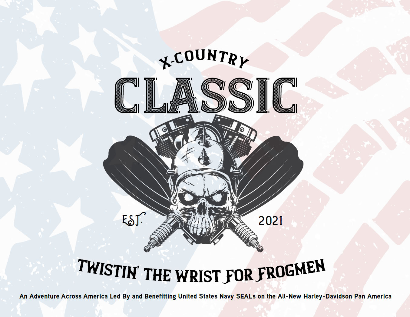 nsm-xcountry-logo-temp - National Navy UDT-SEAL Museum